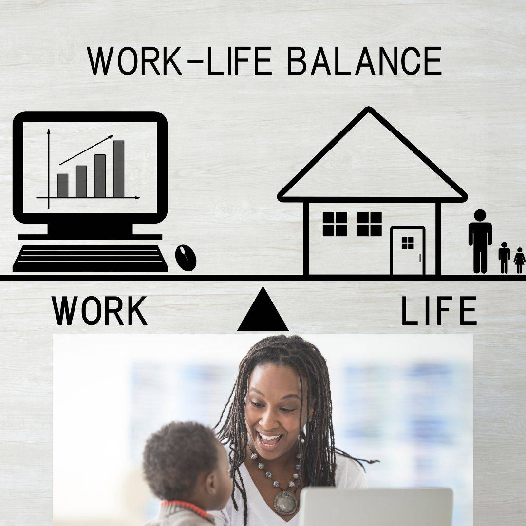 Life at CyEile - CyEile Technologies Pvt Ltd